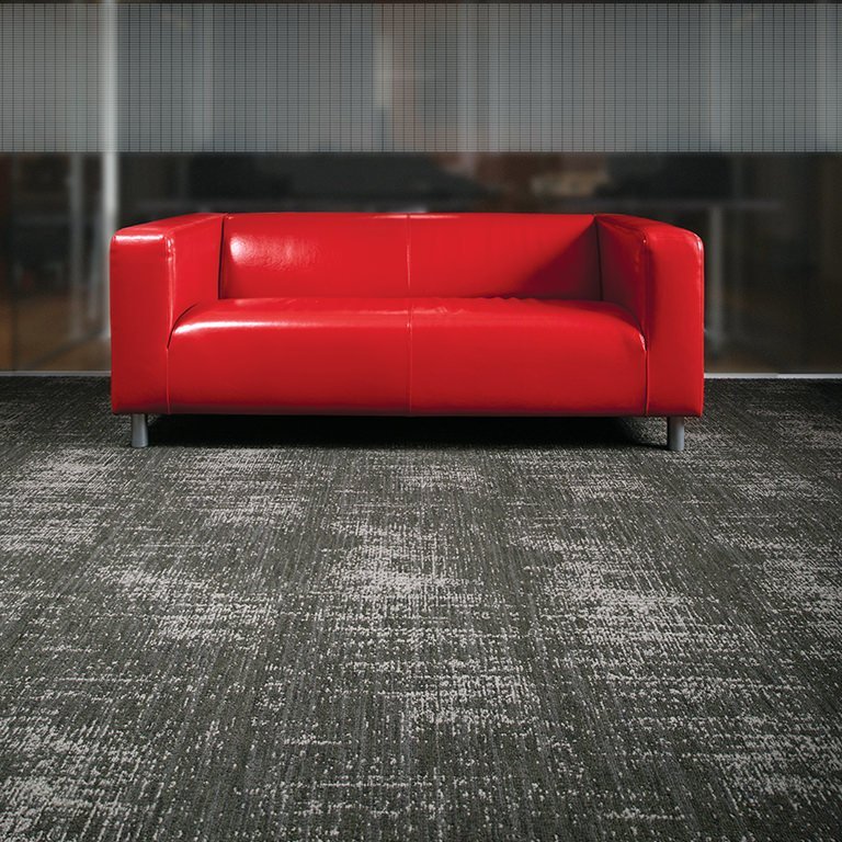 Mannington Hand Scraped