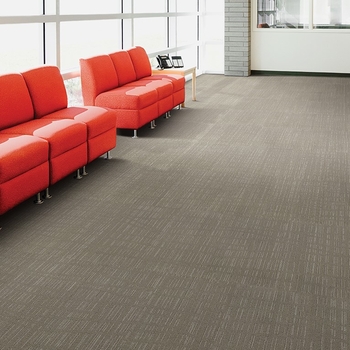 Mannington Commercial Carpet