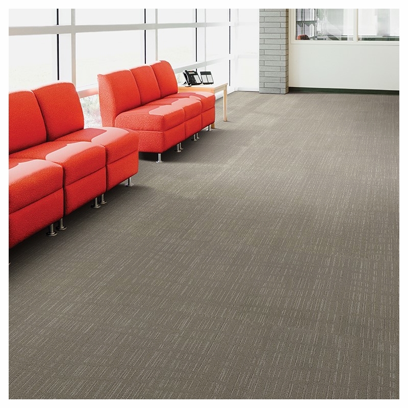 Mannington Husk Carpet Tile