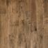 Mannington Iberian Hazelwood Pecan