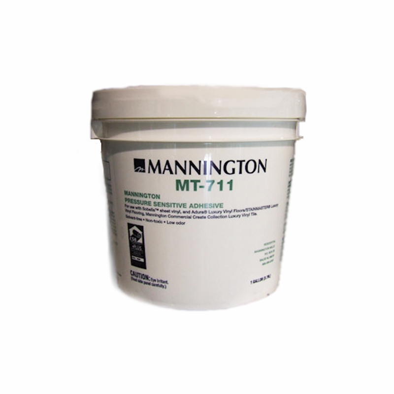 Mannington Infinity Adhesive