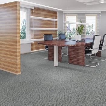 Mannington Commercial Carpet