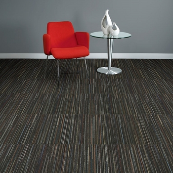 Mannington Commercial Carpet
