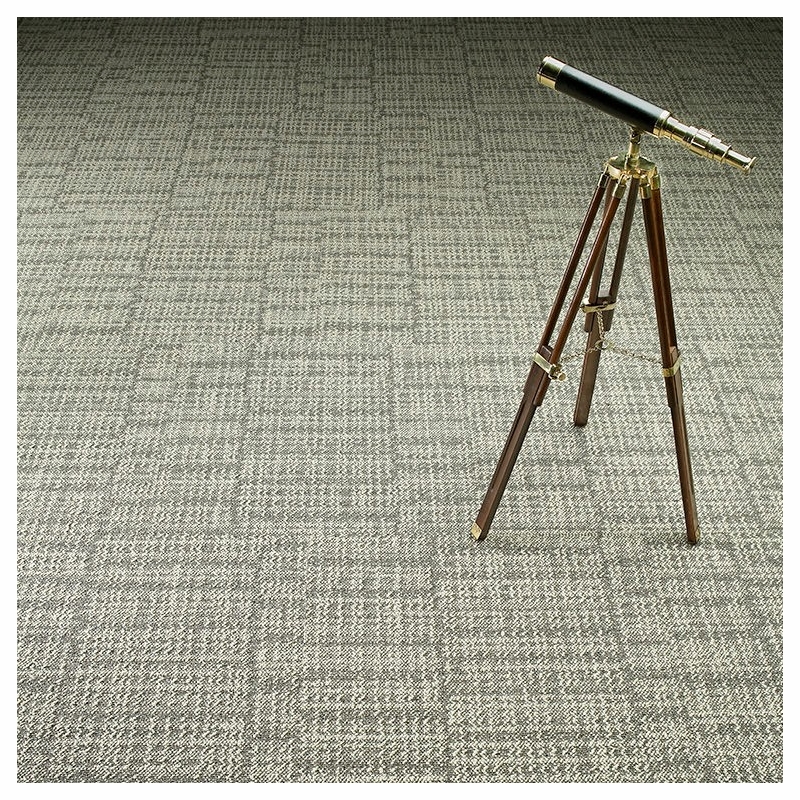 Mannington Light Grid Carpet Tile