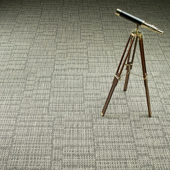 Mannington Commercial Carpet