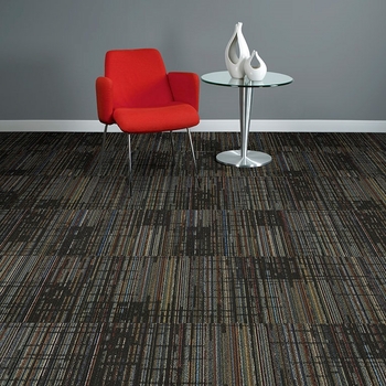Mannington Commercial Carpet