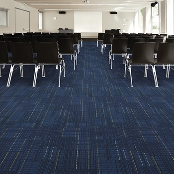 Mannington Commercial Carpet