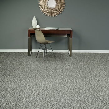 Mannington Commercial Carpet