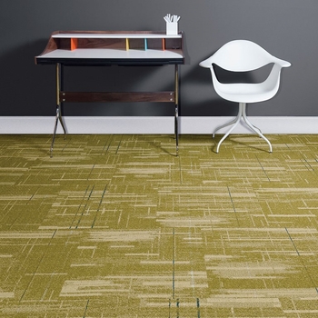 Mannington Commercial Carpet