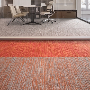 Mannington Commercial Carpet