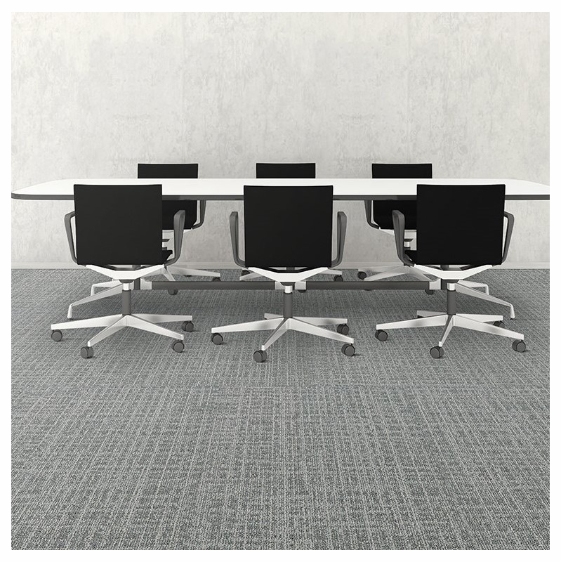 Mannington Mesh Carpet Tile