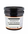 Mannington MGuard V-88 Vinyl Adhesive 4 Gallon