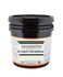 Mannington MGuard V88 Adhesive 1 Gallon