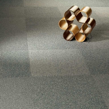 Mannington Commercial Carpet