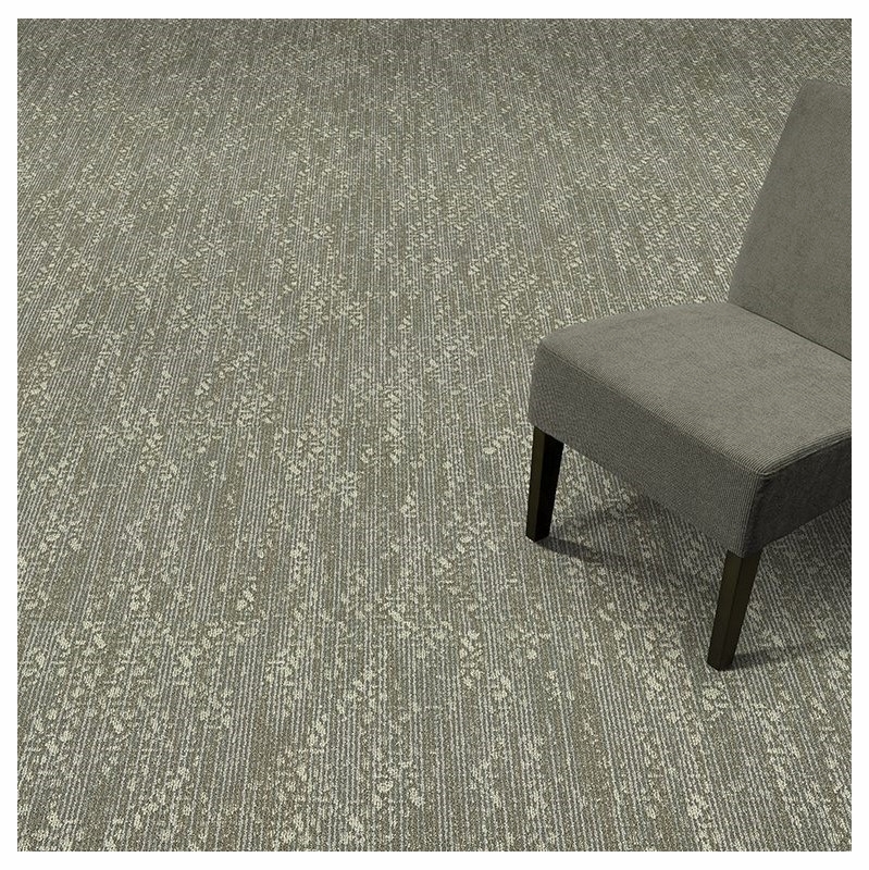 Mannington Montage Carpet Tile