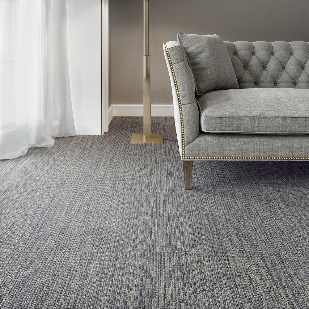 Mannington Montgomery Carpet Tile