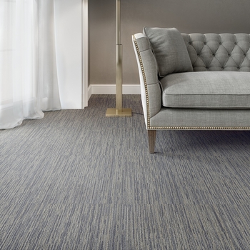 Mannington Commercial Carpet