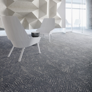 Mannington Commercial Carpet