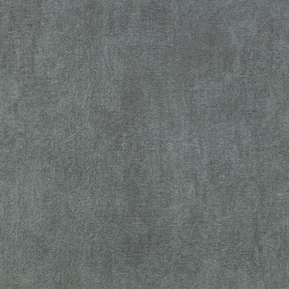 Mannington Natures Path Rainfall Mist 18" x 36"