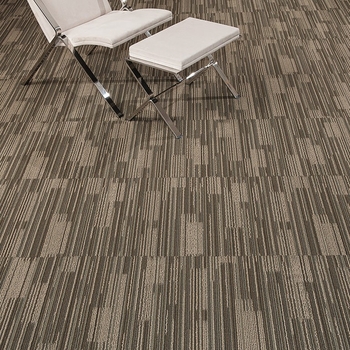 Mannington Commercial Carpet