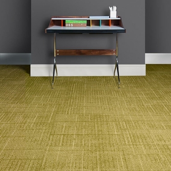 Mannington Commercial Carpet
