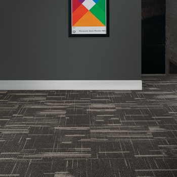 Mannington Commercial Carpet
