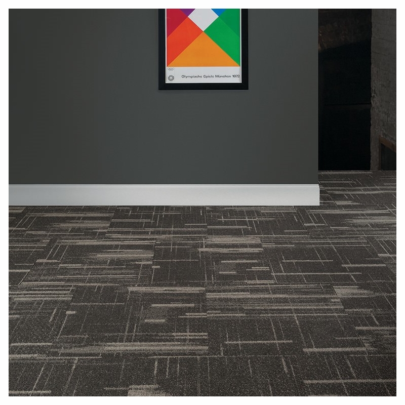 Mannington Online Carpet Tile
