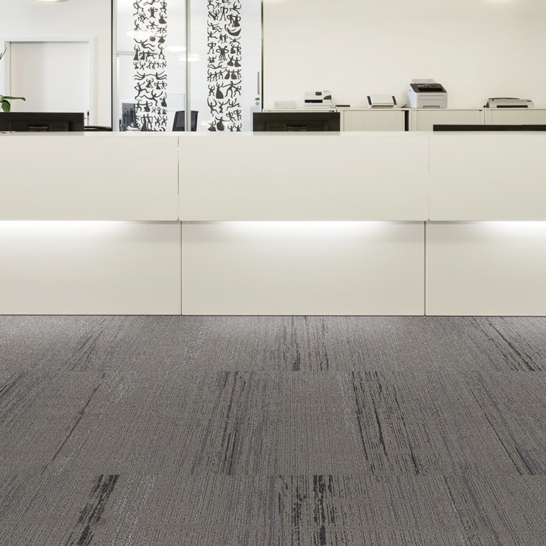 Mannington Philadelphia Carpet Tile