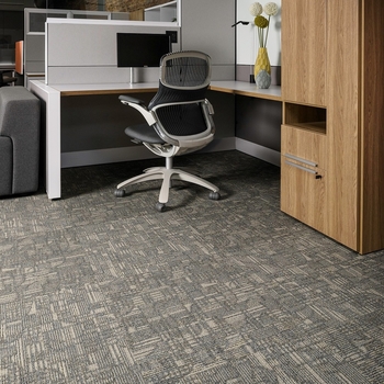 Mannington Commercial Carpet