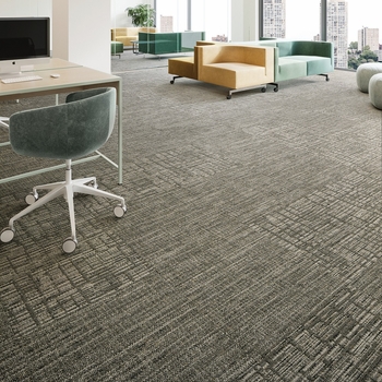Mannington Commercial Carpet