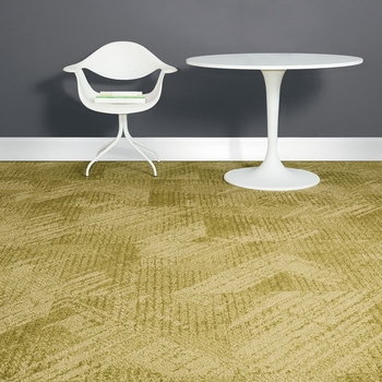 Mannington Commercial Carpet