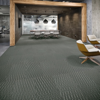 Mannington Commercial Carpet