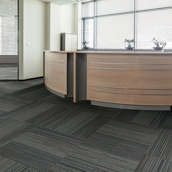 Mannington Commercial Carpet