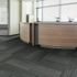 Mannington Radius Carpet Tile