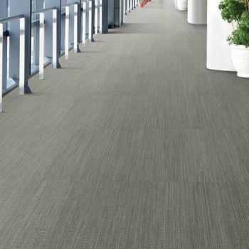 Mannington Commercial Carpet