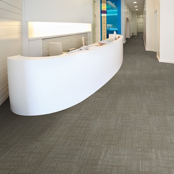 Mannington Commercial Carpet