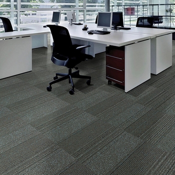 Mannington Commercial Carpet