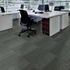Mannington Range Carpet Tile