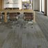 Mannington Relic Carpet Tile
