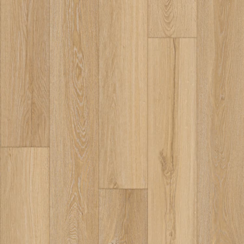 Shop Quality with Restoration Laminate Flooring Spirit by Mannington