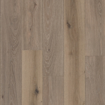 Mannington Restoration