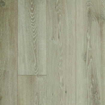 Mannington Restoration