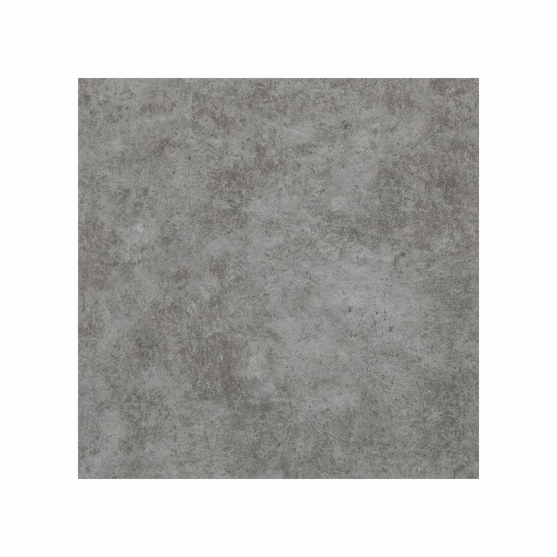 Mannington Select Argyl Slate Silver Dust