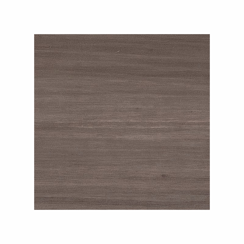 Mannington Select Hillside Walnut Knoll