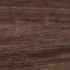Mannington Select Vintage Walnut Eleanor