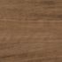 Mannington Select Vintage Walnut Hayworth