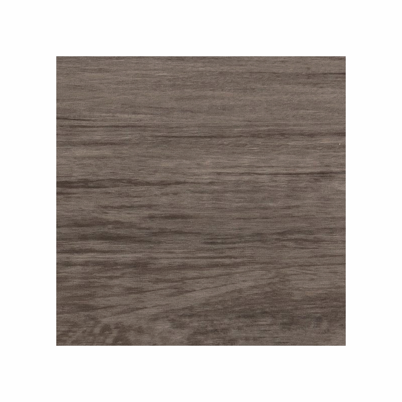 Mannington Select Vintage Walnut Speakeasy