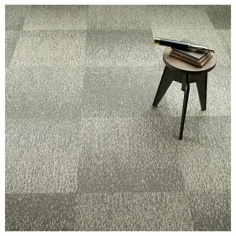 Mannington Shadow Play Carpet Tile