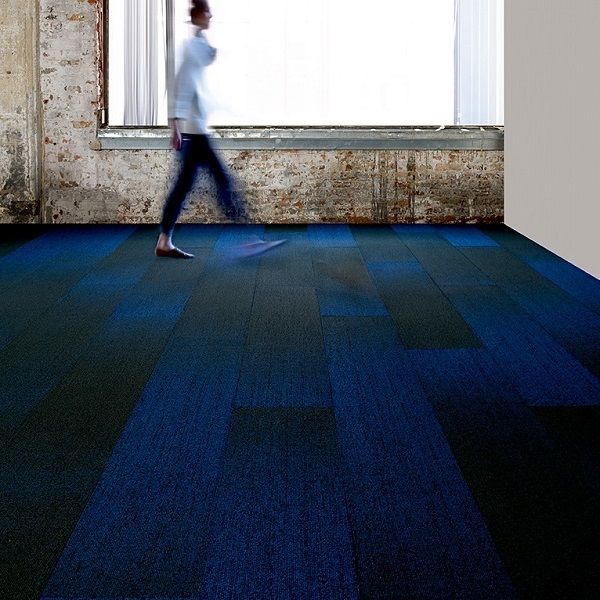 Mannington Soft Tread