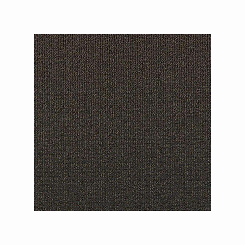 Mannington Soft Tread Ash